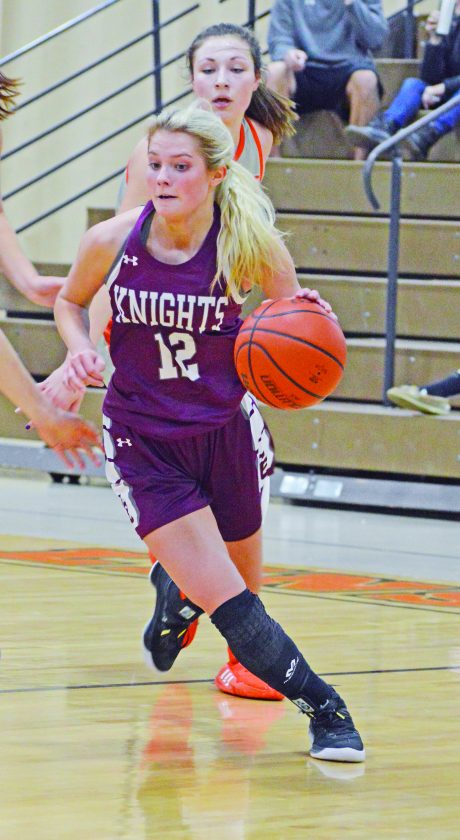 Wheeling Central’s Hannah White Signs With Cleveland State | News ...